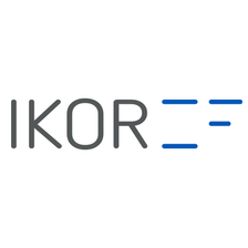 Jobs at IKOR Austria GmbH | JOIN