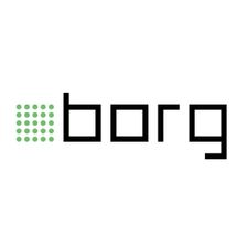 Jobs at Borg Collective GmbH | JOIN