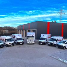 Jobs at HTDL GmbH | JOIN