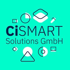 Jobs at CiSmart Solutions GmbH | JOIN