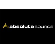 Jobs at Absolute Sounds | JOIN