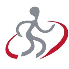 Jobs at Simi Reality Motion Systems GmbH | JOIN