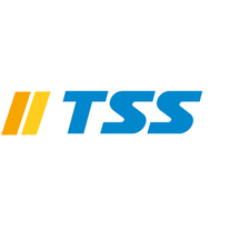Jobs at TSS GmbH (Transport- und Speditionsgesellsc... | JOIN