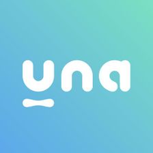 Jobs at Una Health | JOIN