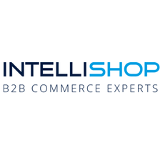 Jobs at IntelliShop AG | JOIN