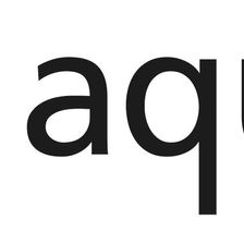 Jobs at Aqualon Therme Betriebs GmbH | JOIN