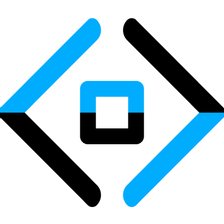 Jobs at Popcore | JOIN