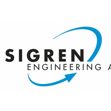 Jobs at Sigren Engineering AG | JOIN