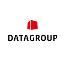 Jobs at DATAGROUP Operations GmbH | JOIN