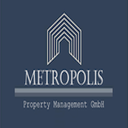 MPM - Metropolis Property Management UG (Nürnberg): Promoter