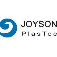 Jobs at Joyson PlasTec GmbH | JOIN