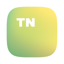 Jobs at True Node GmbH | JOIN