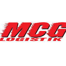 Jobs at MCG Logistik GmbH | JOIN