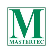 Jobs at MASTERTEC GmbH & Co.KG | JOIN