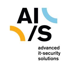 Jobs at AIS Advanced IT-Security Solutions GmbH | JOIN