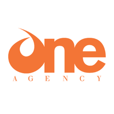 Jobs at ONE Agency | JOIN