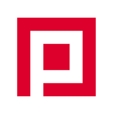 Jobs at planus media GmbH | JOIN