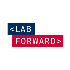 Jobs at Labforward | JOIN