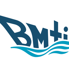 Jobs at BMTI Technik & Unformations GmbH | JOIN