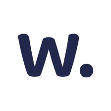 Jobs at Witted Srl | JOIN