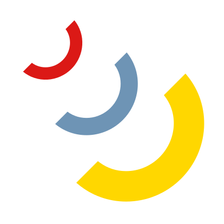 Jobs at Zener Telekom GmbH | JOIN