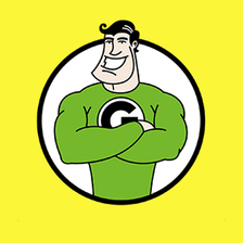 Jobs at Mr. Green | JOIN
