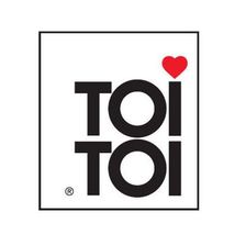Jobs at TOI TOI AG | JOIN