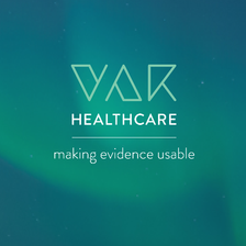 Jobs at VAR Healthcare/Cappelen Damm AS | JOIN