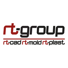Jobs at RT-Group | JOIN