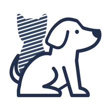 Jobs at Smart Paws GmbH | JOIN