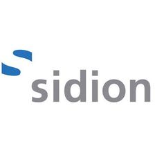 Jobs at sidion GmbH | JOIN