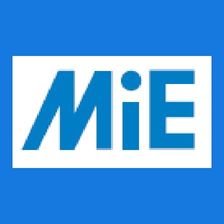 Jobs at MiE GmbH | JOIN