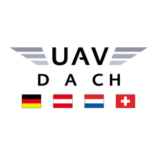 Jobs at UAV DACH e.V. | JOIN