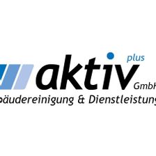 Jobs at aktiv-plus Dienstleistungs GmbH | JOIN