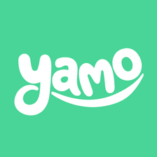 Jobs at yamo | JOIN