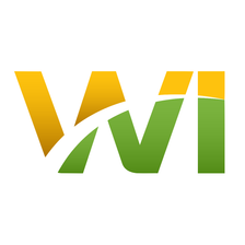 Jobs at WI Energy GmbH | JOIN