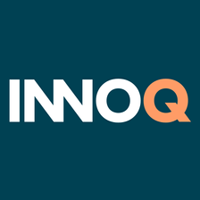 Jobs at innoQ Schweiz GmbH | JOIN
