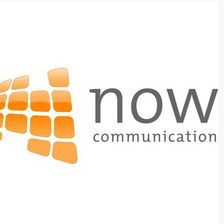 Jobs at NOW Communication GmbH | JOIN