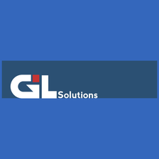 Jobs at Gil Solutions GmbH | JOIN