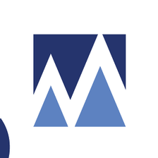 Jobs at MACD GmbH | JOIN
