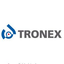 Jobs at Tronex GmbH | JOIN