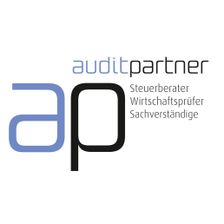 Jobs at Audit Partner Austria Wirtschaftsprüfer GmbH | JOIN