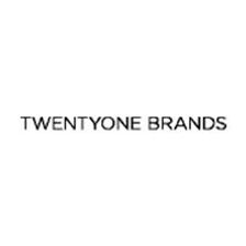 Jobs at TWENTYONE BRANDS GmbH | JOIN