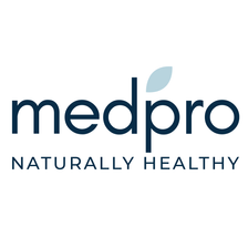 Jobs at medpro - naturally healthy | JOIN