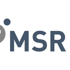 Jobs at MSR Consulting Group GmbH | JOIN