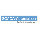 Jobs at SCADA-Automation GmbH | JOIN
