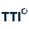 Jobs at TTI Personaldienstleistung GmbH & Co KG | JOIN