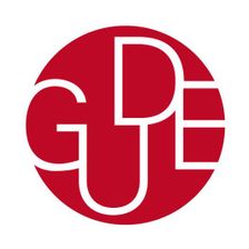 Jobs at Hotel Gude GmbH & Co. KG | JOIN