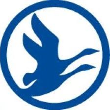 Jobs at Hellmann Worldwide Logistics Germany GmbH &... | JOIN