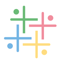 Jobs at famPLUS GmbH | JOIN